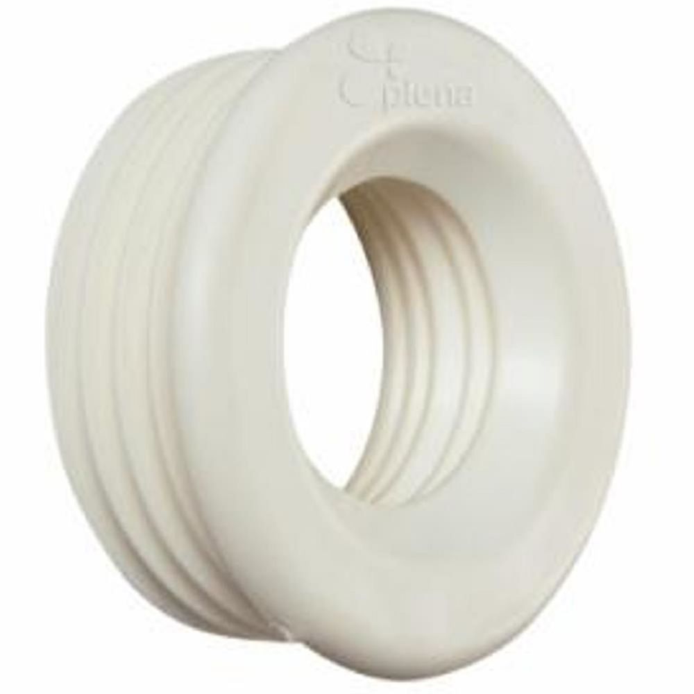 Espude Para Vaso Sanitário - Tigre - Engecopi